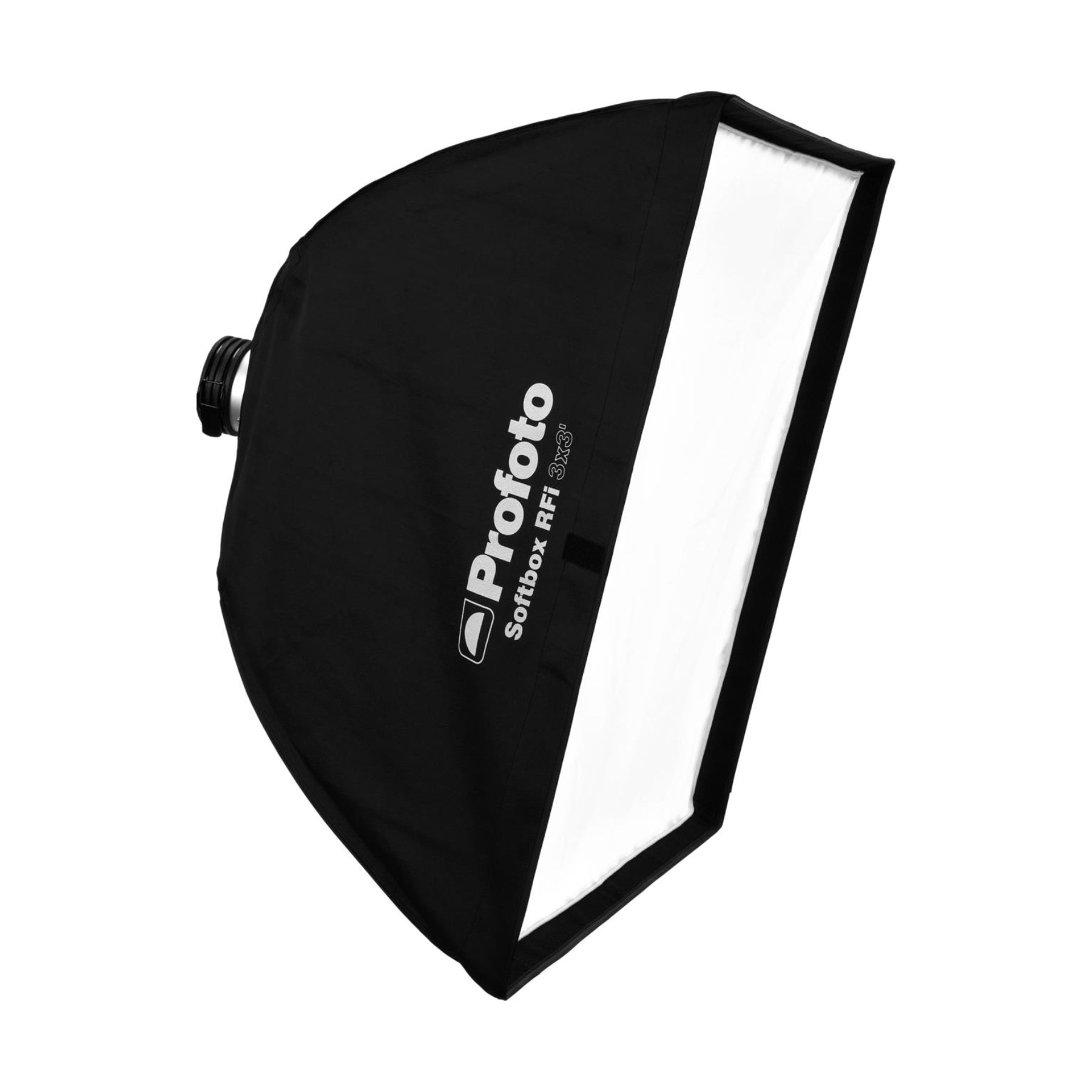 Buy Softboxes and Beauty Dishes | Topic Store