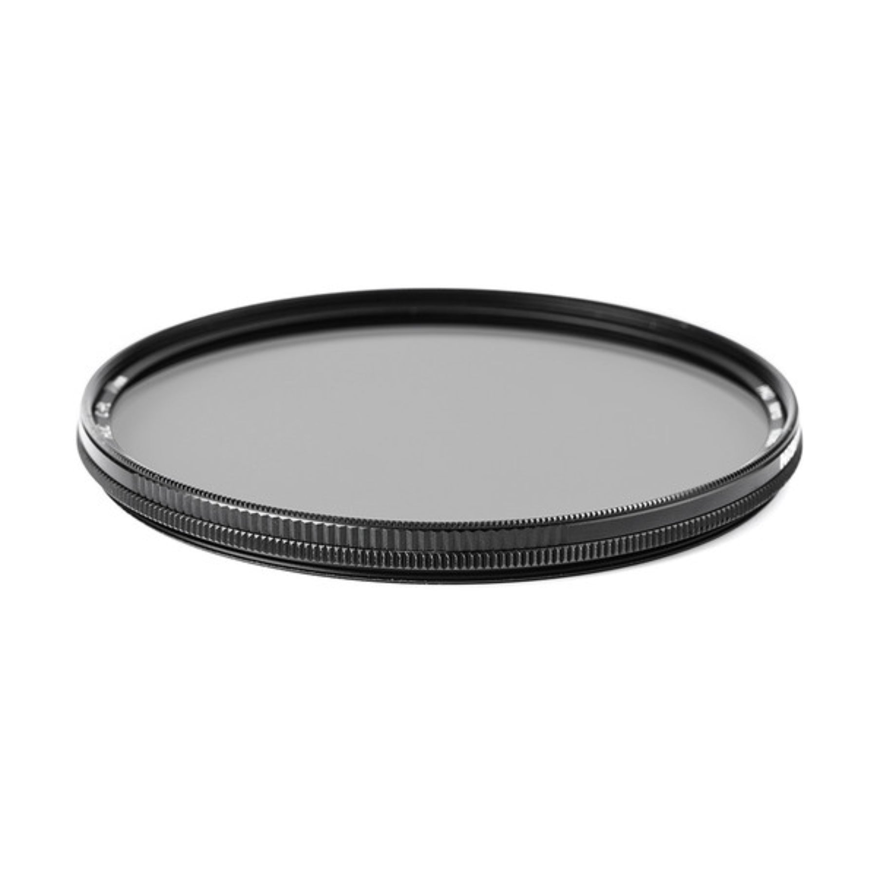 Buy Filters and Step-up Rings | Topic Store