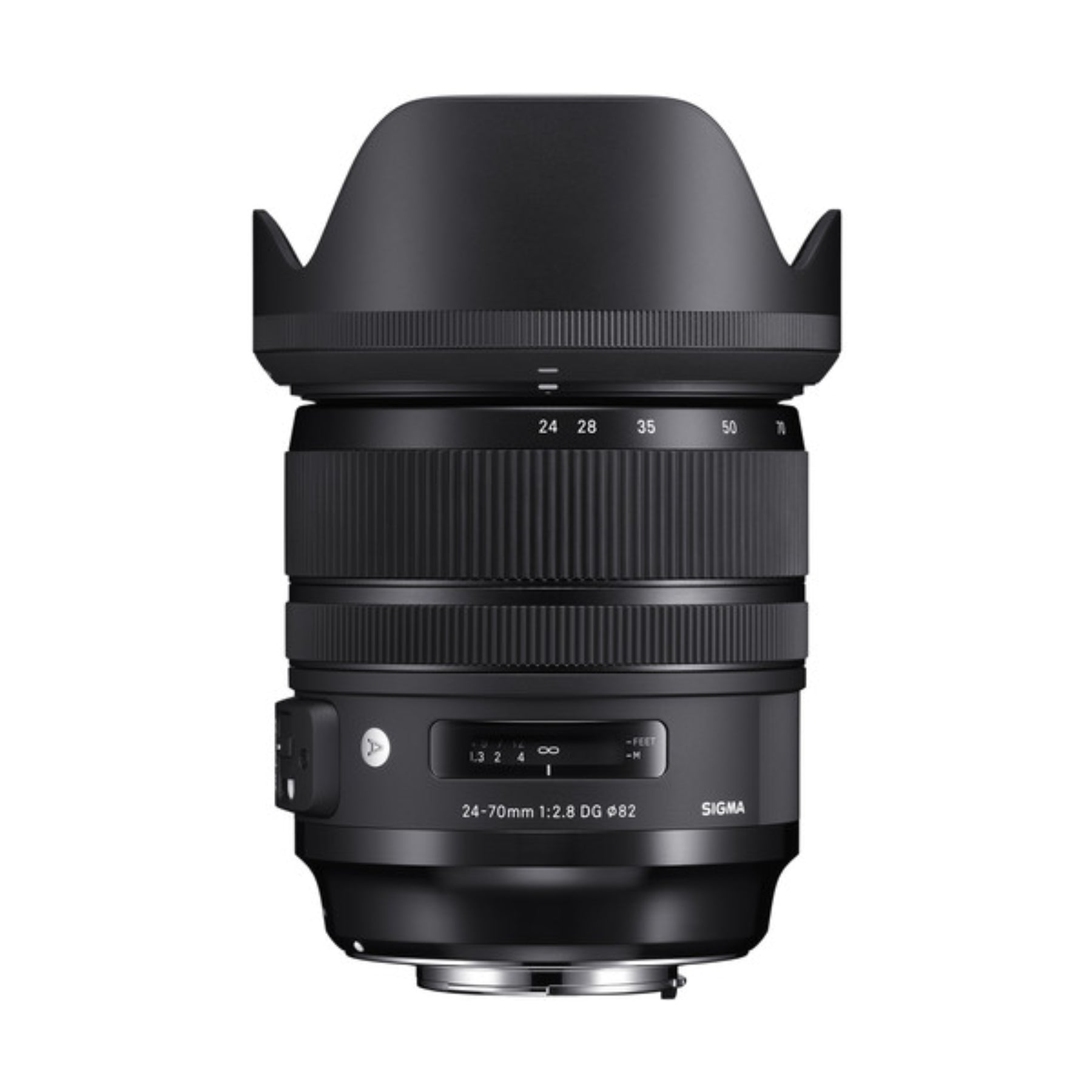 Buy Sigma | Topic Store