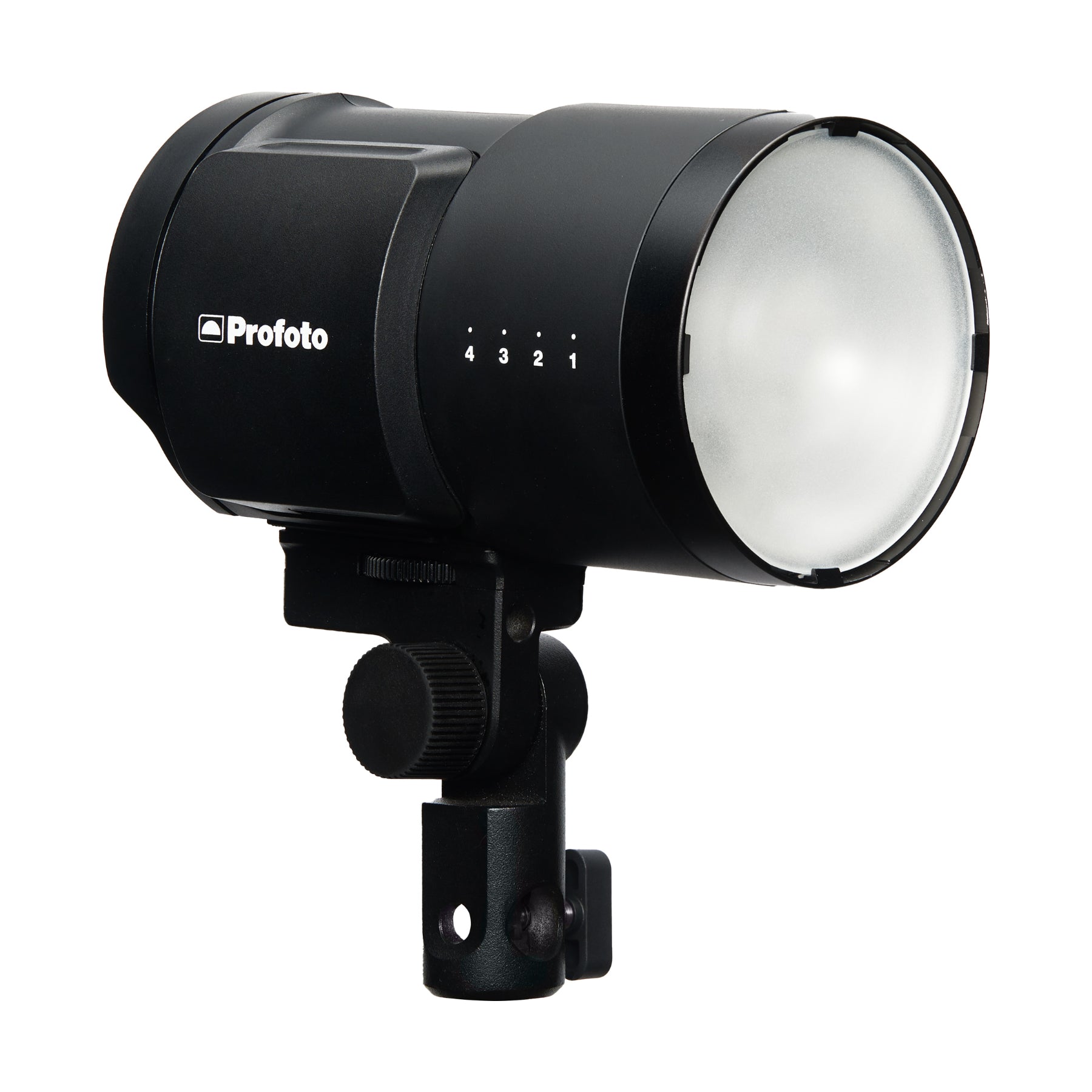 Buy Flash Lighting for Photography | Topic Store
