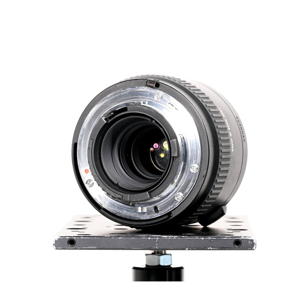 Buy Second Hand Camera & Photography Gear | Topic Store – Page 6